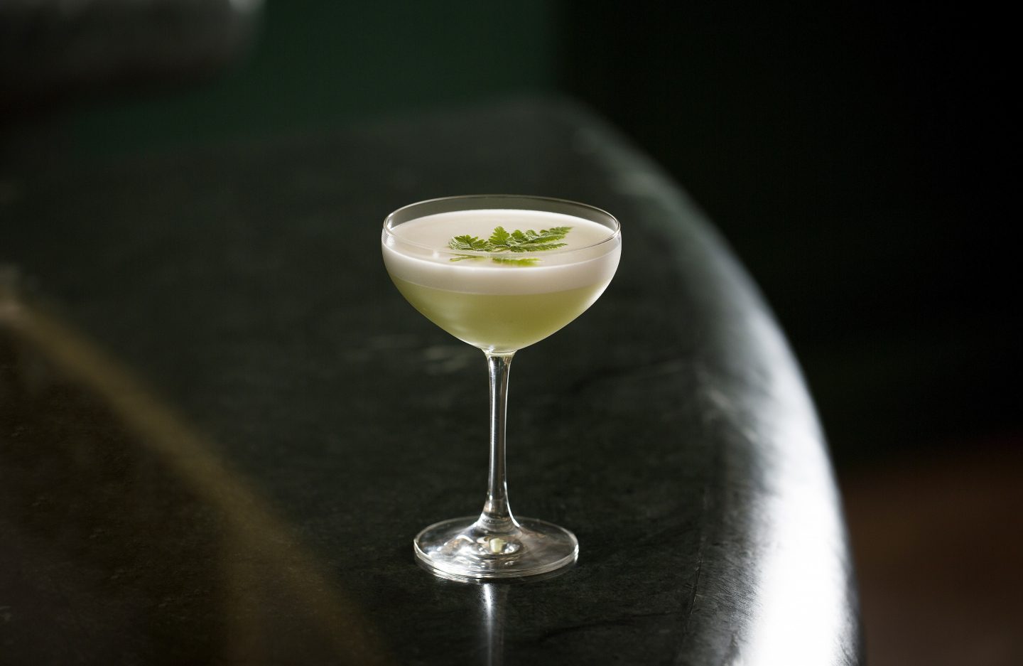 The Rise of Sustainable Cocktails (and How to Make Your Mixology Eco ...