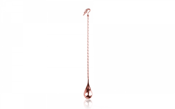 Gin Bar Accessories | Gin Glassware, Mugs & More | Sipsmith Gin