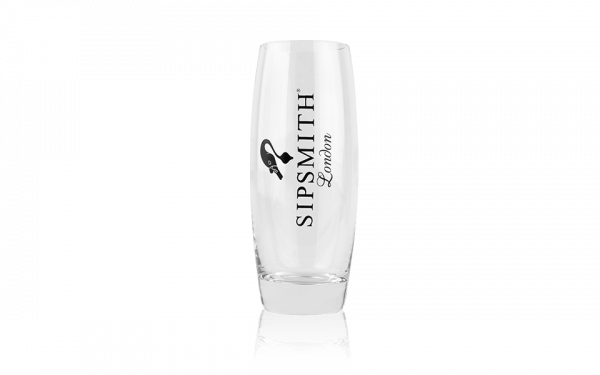 SIP: Cocktail Book | Gin Shop | Sipsmith Gin