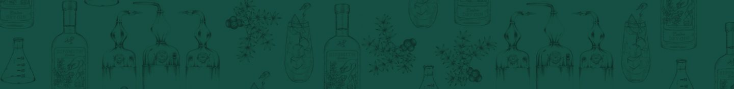 Gin and London | The 1751 Gin Act | Sipsmith Gin London