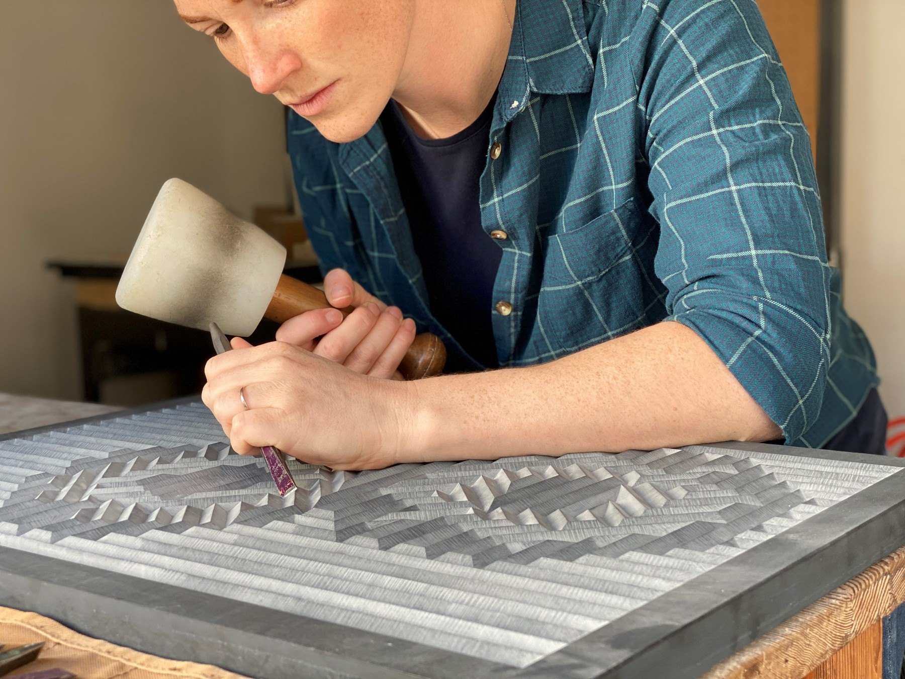 Meet Our London Craft Week Makers | Sipsmith Gin