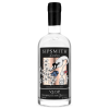 Home - Sipsmith US